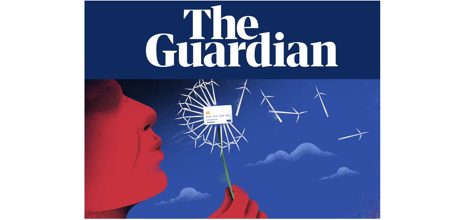 Why is Labour still using the self-defeating, discredited ‘maxed out ...